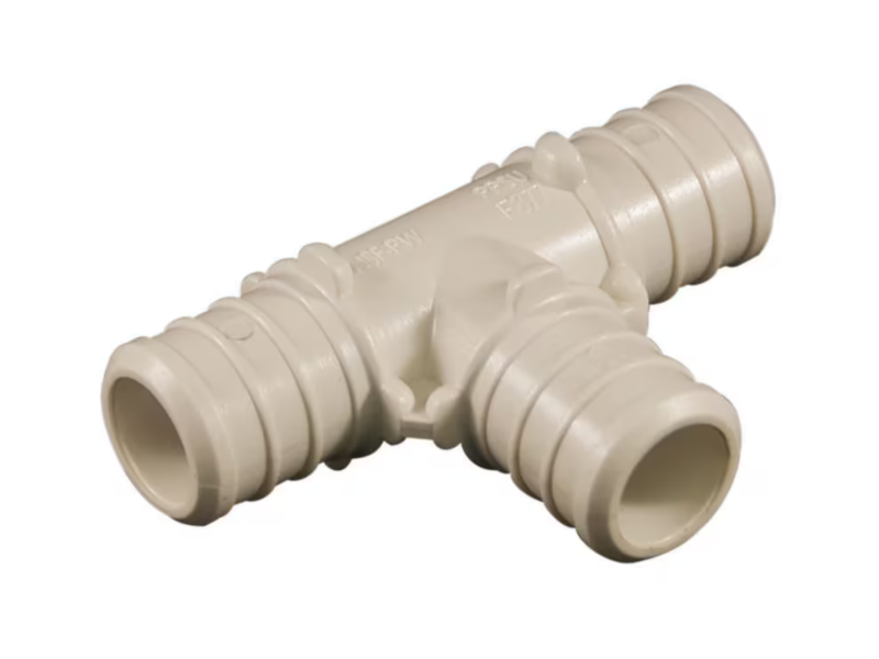 PEX Fittings